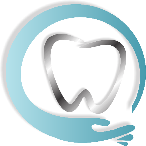 Dental Filling Ocean Dental Best Dentist In Vadodara